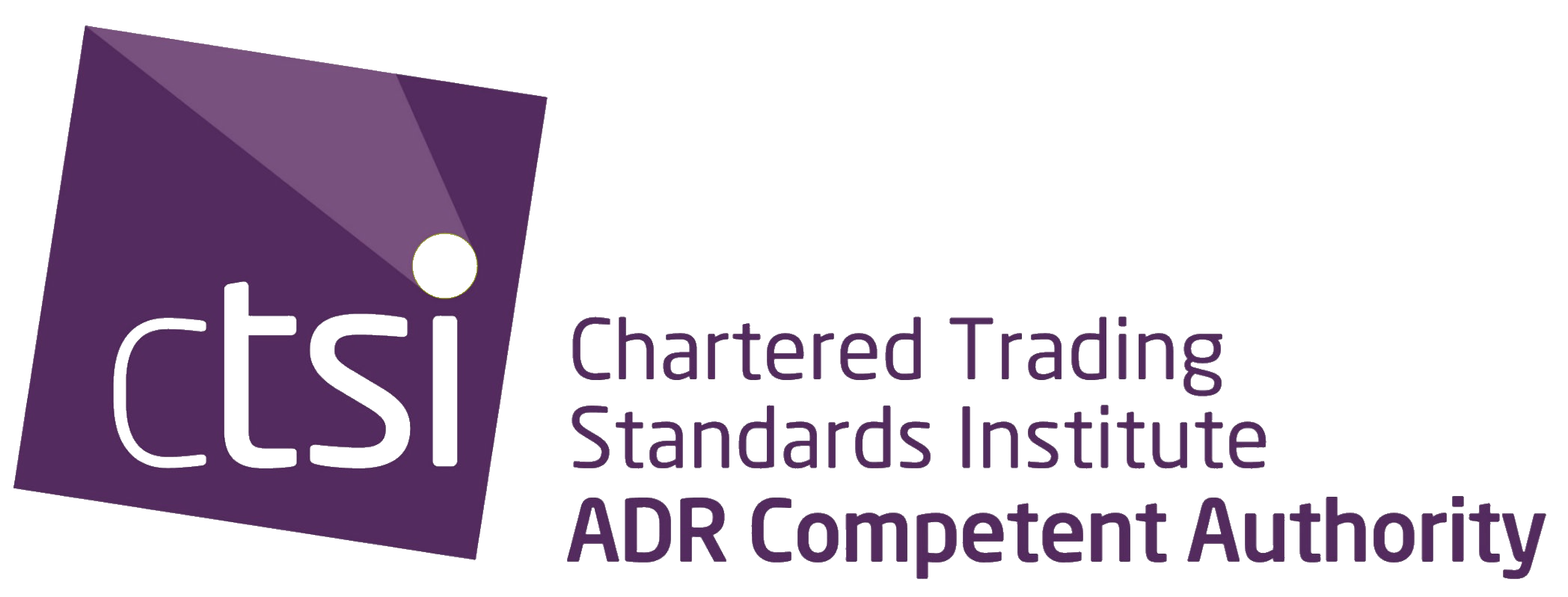 The New Homes Quality Code